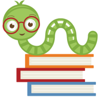 Reading Keeda Library